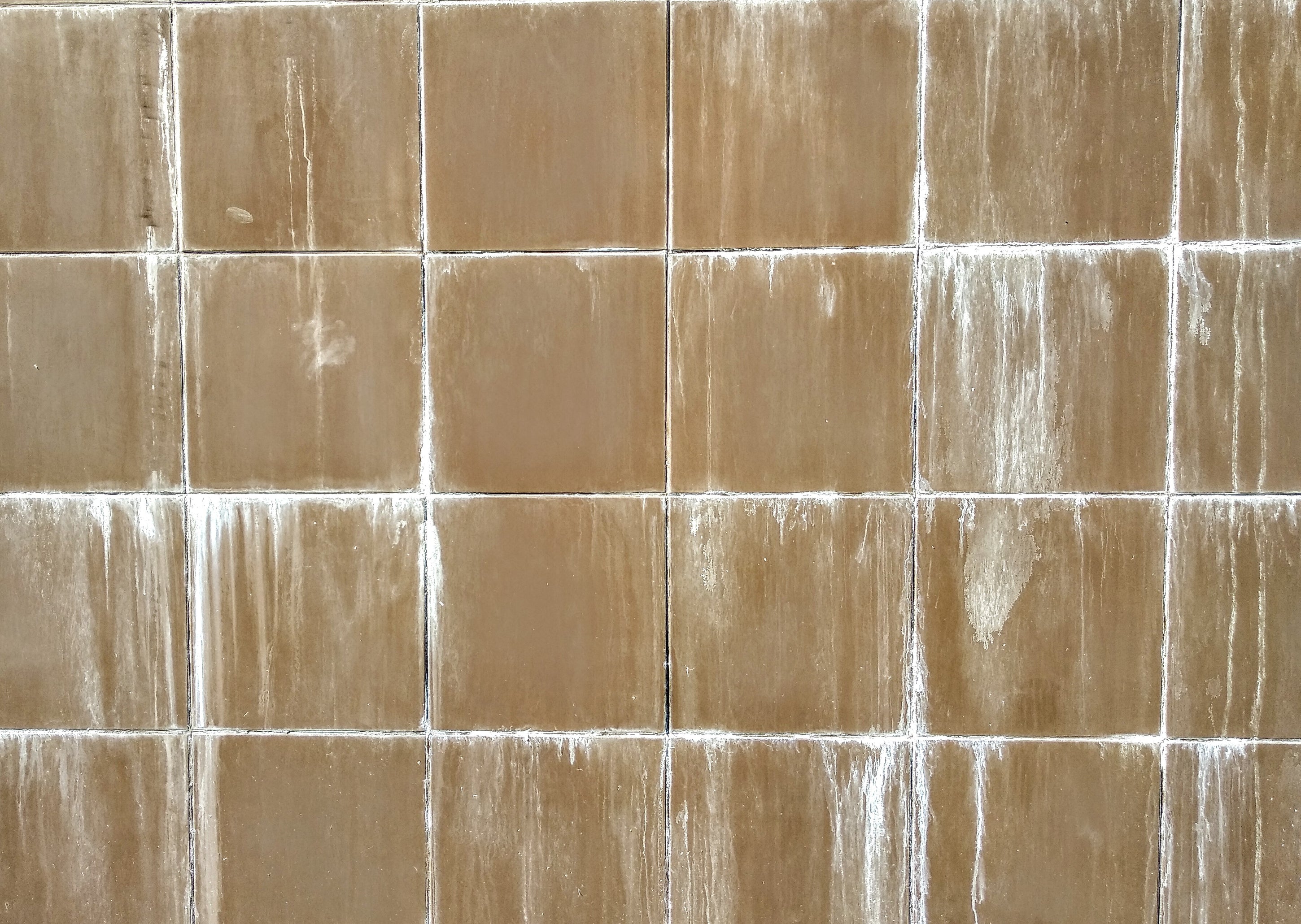 Professional limescale removal | Vossen Greener Chemicals